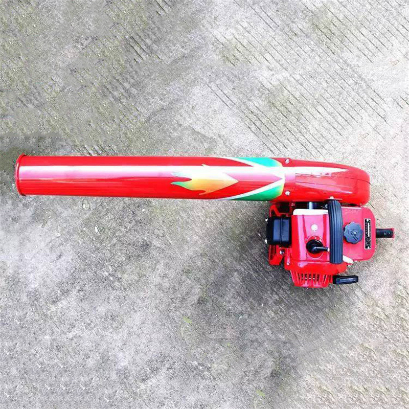 森林消防6MF-23-51风力灭火机手电两用机动吹鼓风机大风力灭火机-阿里巴巴