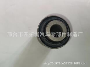 日.产NISS.AN英菲迪尼摆臂衬套悬挂衬套 54560-CG000 54500-CG200-阿里巴巴