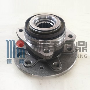 SPRINTER轴承单元 R141.49 9063500249-阿里巴巴