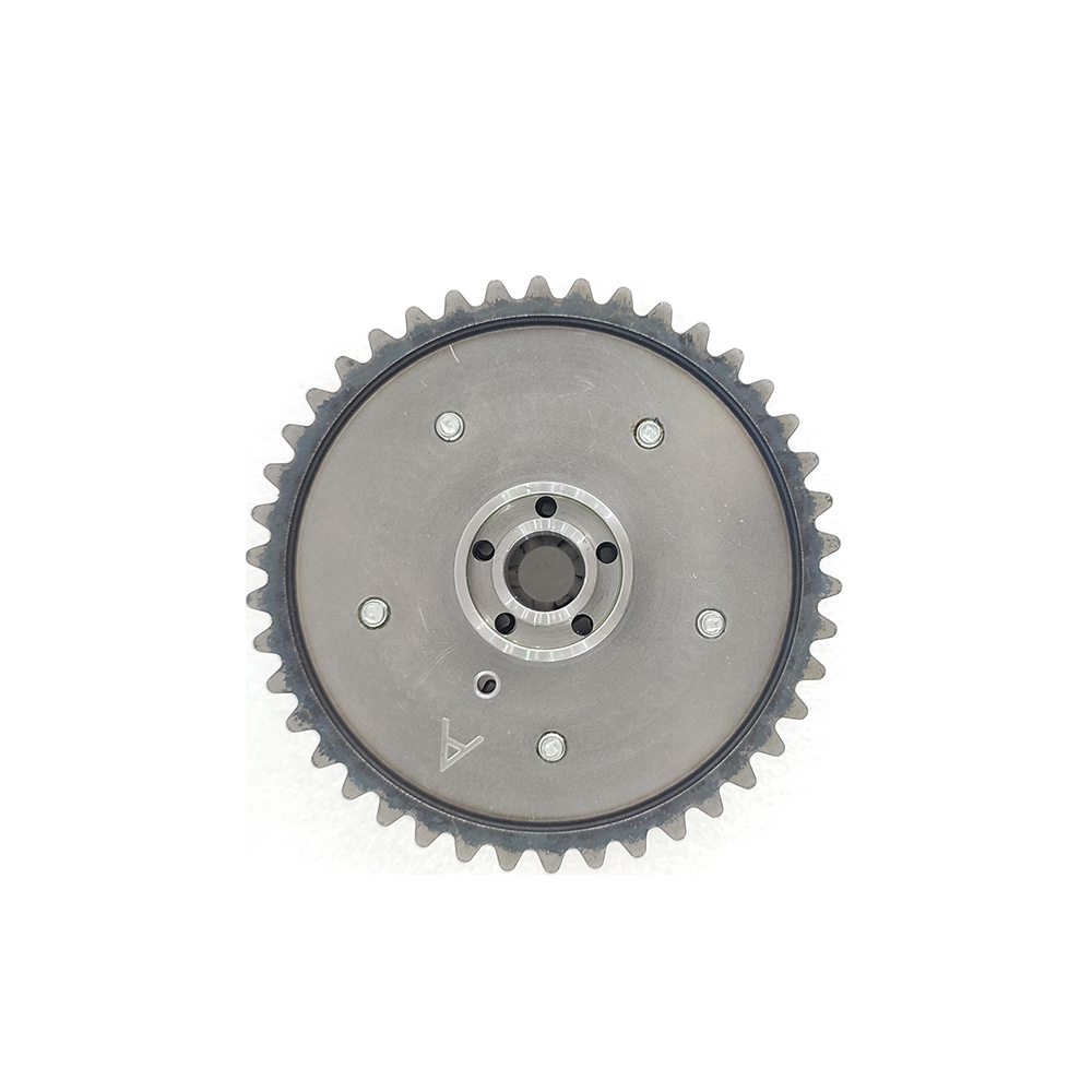 适用于宝 马系列发动机vvt正时齿轮相位调节器发动机11367598002-阿里巴巴