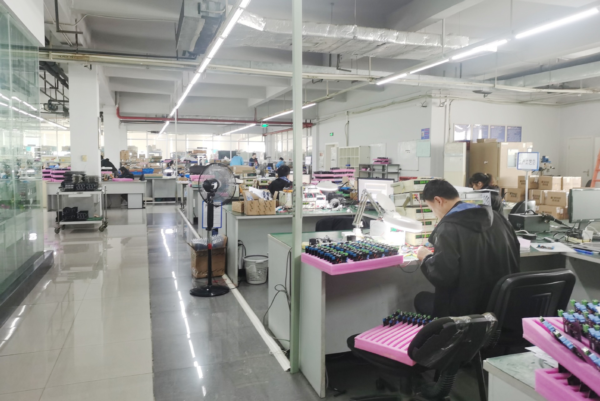 Bellows Capsule Type Micro Pressure Measuring Instruments St-阿里巴巴