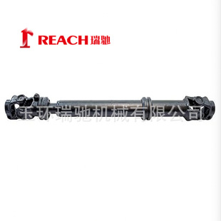 适用于依维柯转向管柱 5801649466 504051708 504356496-阿里巴巴