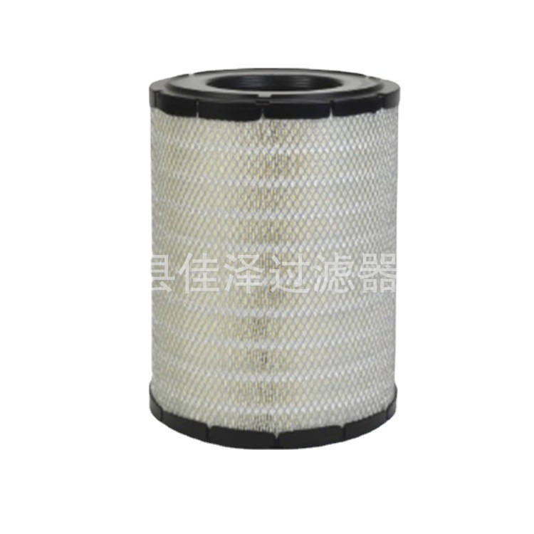 p777579空气滤筒-p777579空气滤筒批发、促销价格、产地货源 - 阿里巴巴