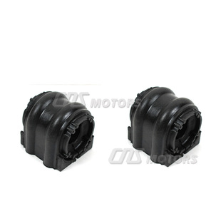 548132T000适配伊兰特锐欧K5前稳定杆胶套衬套固定胶套-阿里巴巴