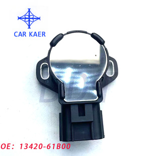 13420-61B00 198500-0450 适用于铃木节气门位置传感器-阿里巴巴