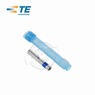 原装进口TE/泰科连接器D-436-37端子 品质保证 快速发货-阿里巴巴