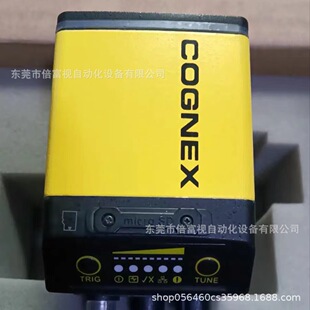 COGNEX 康耐视DM475X 全新现货 包邮 议价出售-阿里巴巴