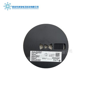 全新原装NTA4153NT1G贴片SOT523晶体管MOSFET 20V 915mA N管 现货-阿里巴巴