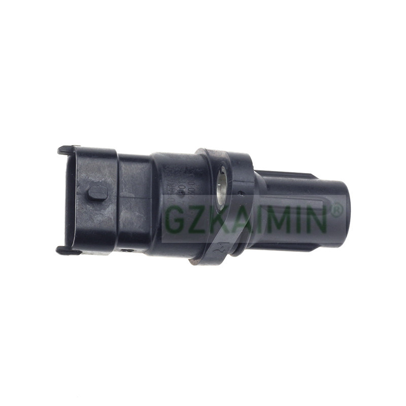 适用于现代起亚索兰托曲轴轴位置传感器 OE 39350-4A400-阿里巴巴