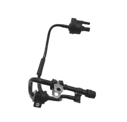 适用大众迈腾 碳罐电磁阀 06J133781CC 06J133781AA/H-阿里巴巴