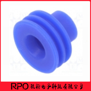 15324996 防水塞 连接器-阿里巴巴