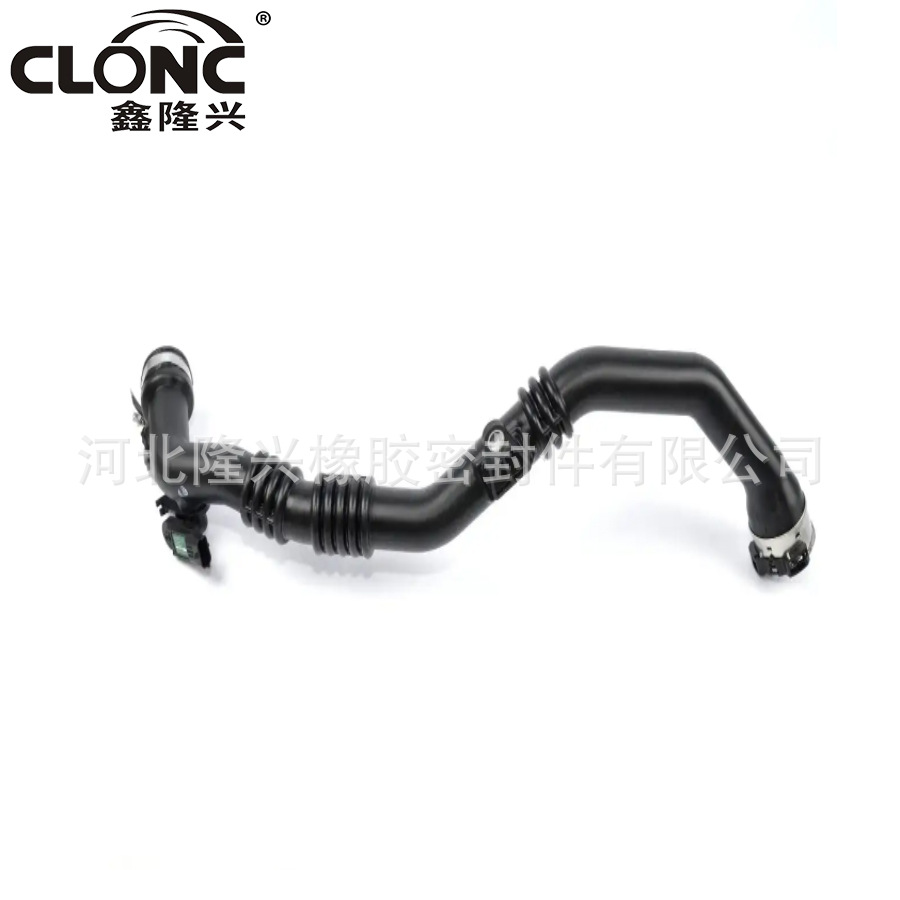 涡轮中冷器软管 144609905R, 144600400R, 144607440R-阿里巴巴
