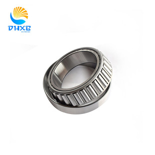 【华旭轴承】供应707066X圆锥滚子轴承HM807046/10工厂直供-阿里巴巴