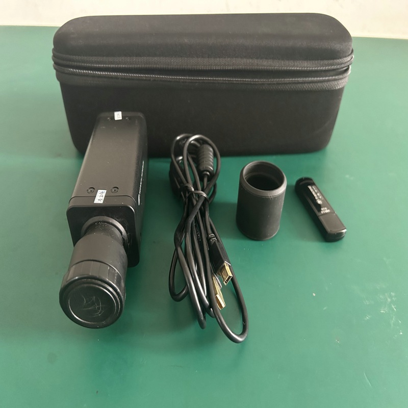 美国柯尼卡美能达CA410 CA-P427 VP427 CA-VP410 P410色彩分析仪-阿里巴巴