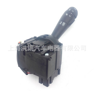 现货适用于雷诺 255403601R 251686 8201167977 255409836R-阿里巴巴