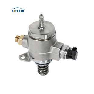 06J127025C/D/E/F/G/K/L/J 汽车高压燃油泵 适用于大众/奥迪-阿里巴巴