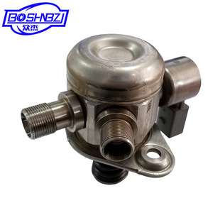 适用于梅赛德斯奔驰4.6L A2780701101 0261520220汽车高压燃油泵-阿里巴巴