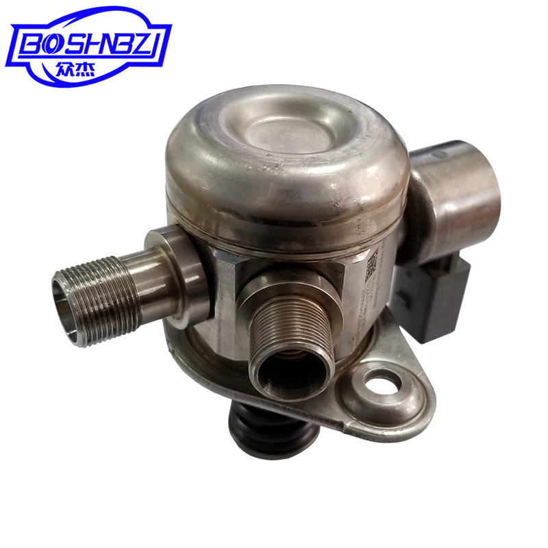 适用于梅赛德斯奔驰4.6L A2780701101 0261520220汽车高压燃油泵-阿里巴巴