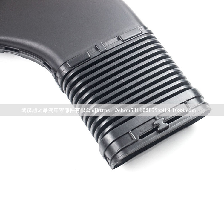 适用于奔驰S级迈巴赫2760902111进气管总成吸入软管OE 2760902211-阿里巴巴