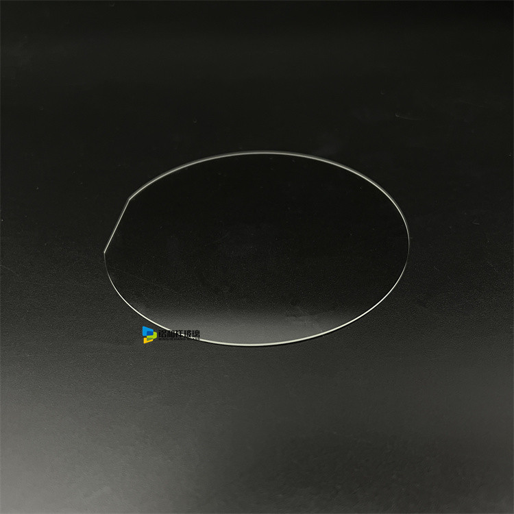 AF32肖特晶圆玻璃 高硼硅耐高温平整度好 厚度0.5mm玻璃-阿里巴巴