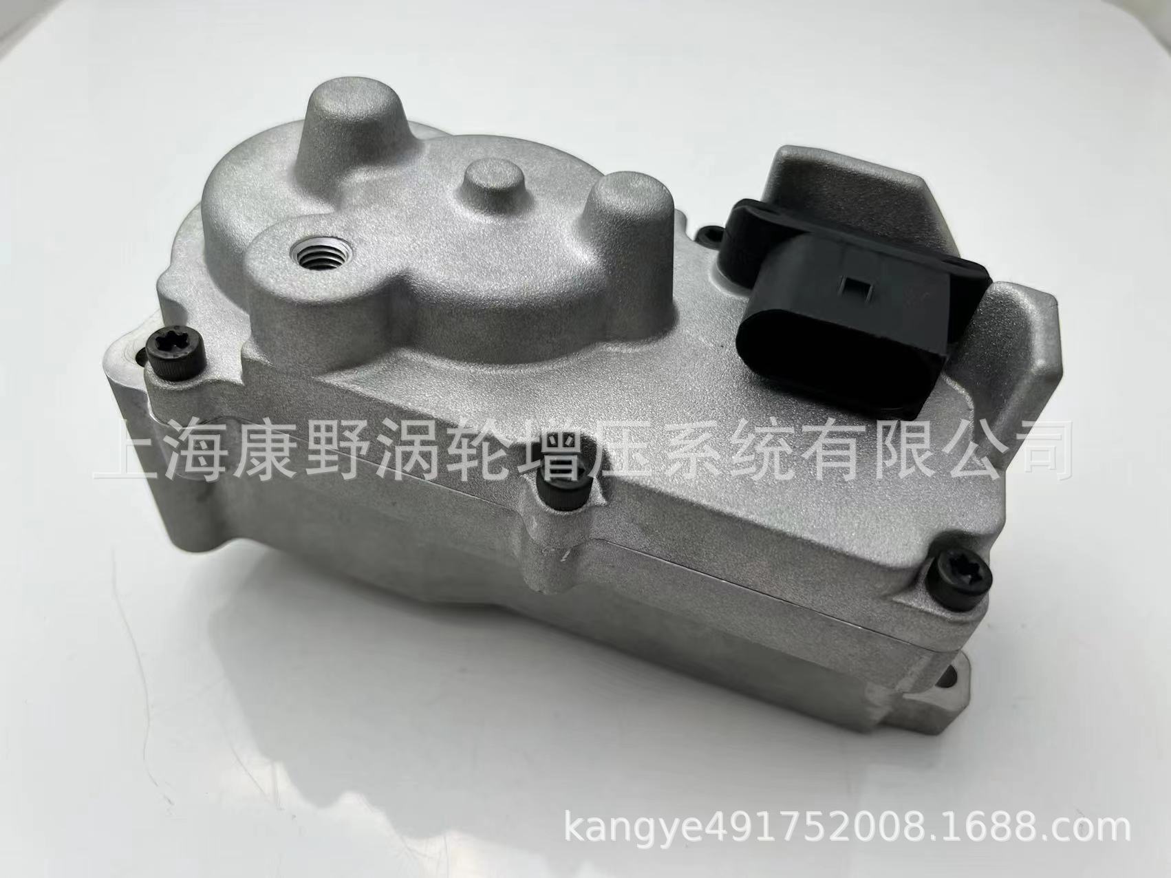 涡轮执行器 68445522 3587608 3784299 4034315 5452693 3798301-阿里巴巴