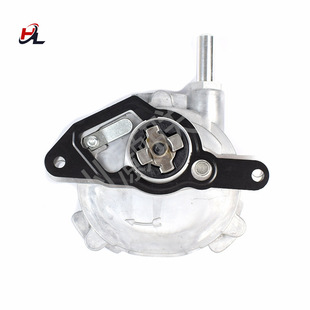 A2712301665 适用于 汽车配件 制动真空泵-阿里巴巴