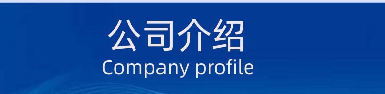 二手DISCO切割机DAD321划片机 DFD6362/6341芯片半导体减薄设备-阿里巴巴