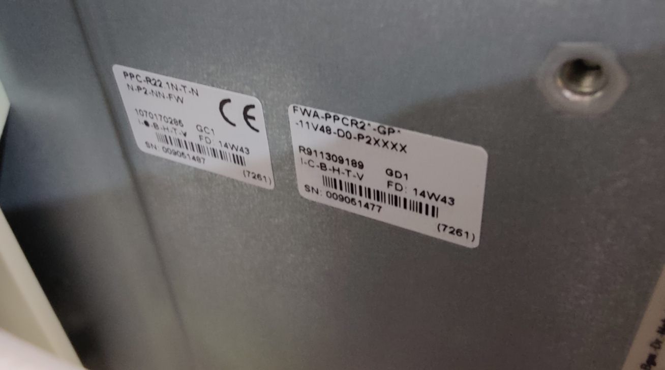 上海祥树PMA KSVC-101-00111-U00 德国原装进口的产品-阿里巴巴