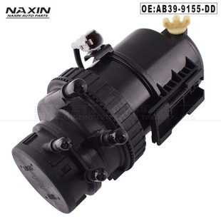 工厂直供AB39-9155-DD适用于福特RANGER柴油格总成滤清器5224622-阿里巴巴