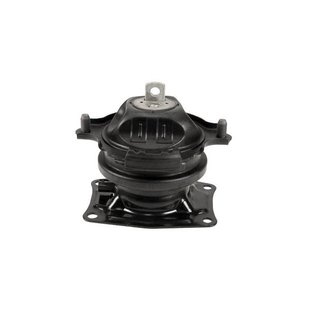 50830-SZA-A02 6629 9844-阿里巴巴