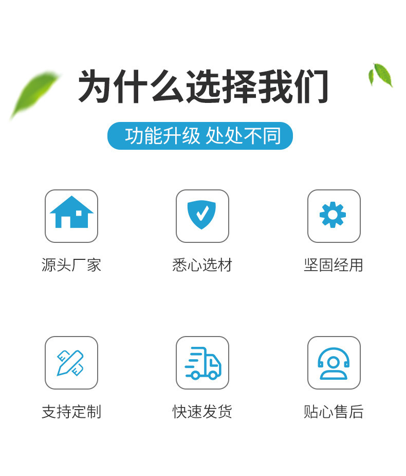 11033128工程机械配件适配沃尔沃空气滤清器滤芯空气净化-阿里巴巴