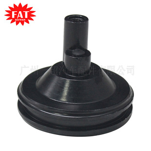 适用于奔驰W205两驱前机保压阀2053204768 2053208300-阿里巴巴