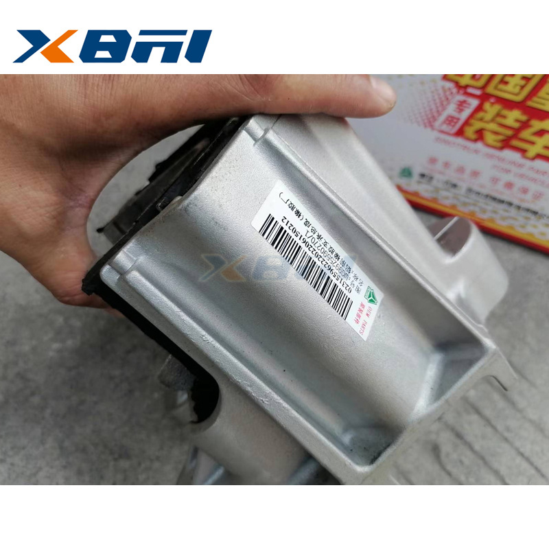 712W63730-0021 中国重汽豪沃T5G后视镜总成汕德卡C7H后视镜总成-阿里巴巴