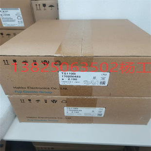 全新原装富士触摸屏TS1100i TS1100Si TS1070S TS1070SI 量大价优-阿里巴巴