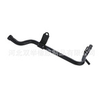 河北双举橡胶制品有限公司_阿里巴巴旺铺