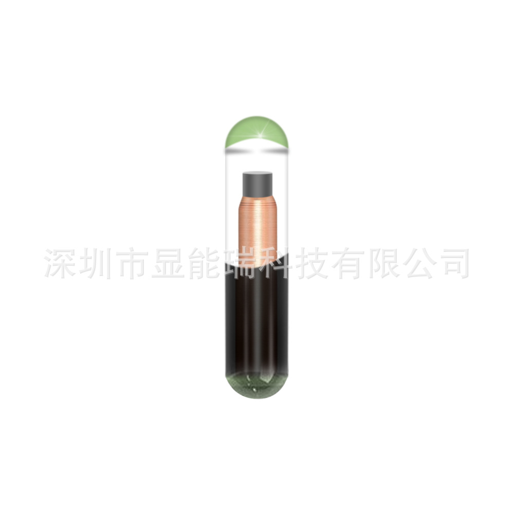 汽车防盗芯片玻璃芯片ID48 4D60 ID4C ID8E ID13-阿里巴巴