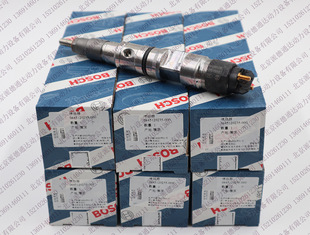 博世0445120235喷油器/Bosch0445120235喷油器/西苏837073713-阿里巴巴
