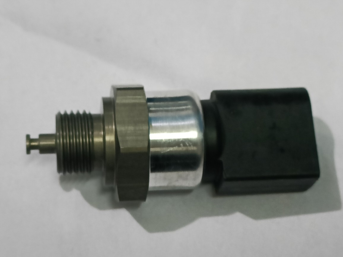 奔驰卡车 尿素传感器A0061537528 61537528-阿里巴巴