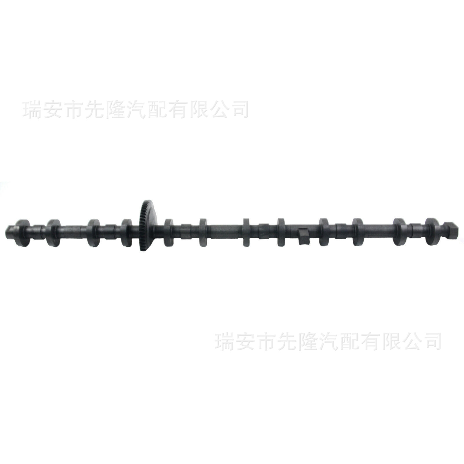 11377589883 偏心轴 平衡轴 适用宝 马N55 x5 x6 x3 m2-阿里巴巴