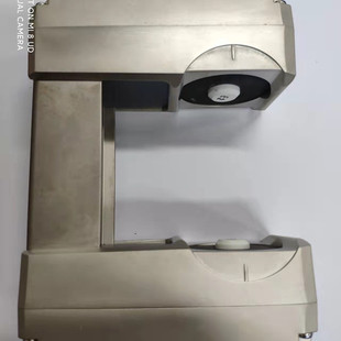 德国E+L 纠偏FR5001 FR5201 FX4230 FE5201-阿里巴巴