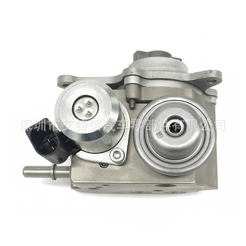 13517588879 13517573436 9819938480 汽车高压燃油泵 适用于宝马-阿里巴巴