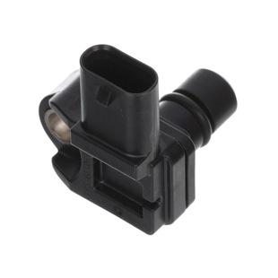 55573249 Manifold Absolute Pressure MAP Sensor For GM-阿里巴巴
