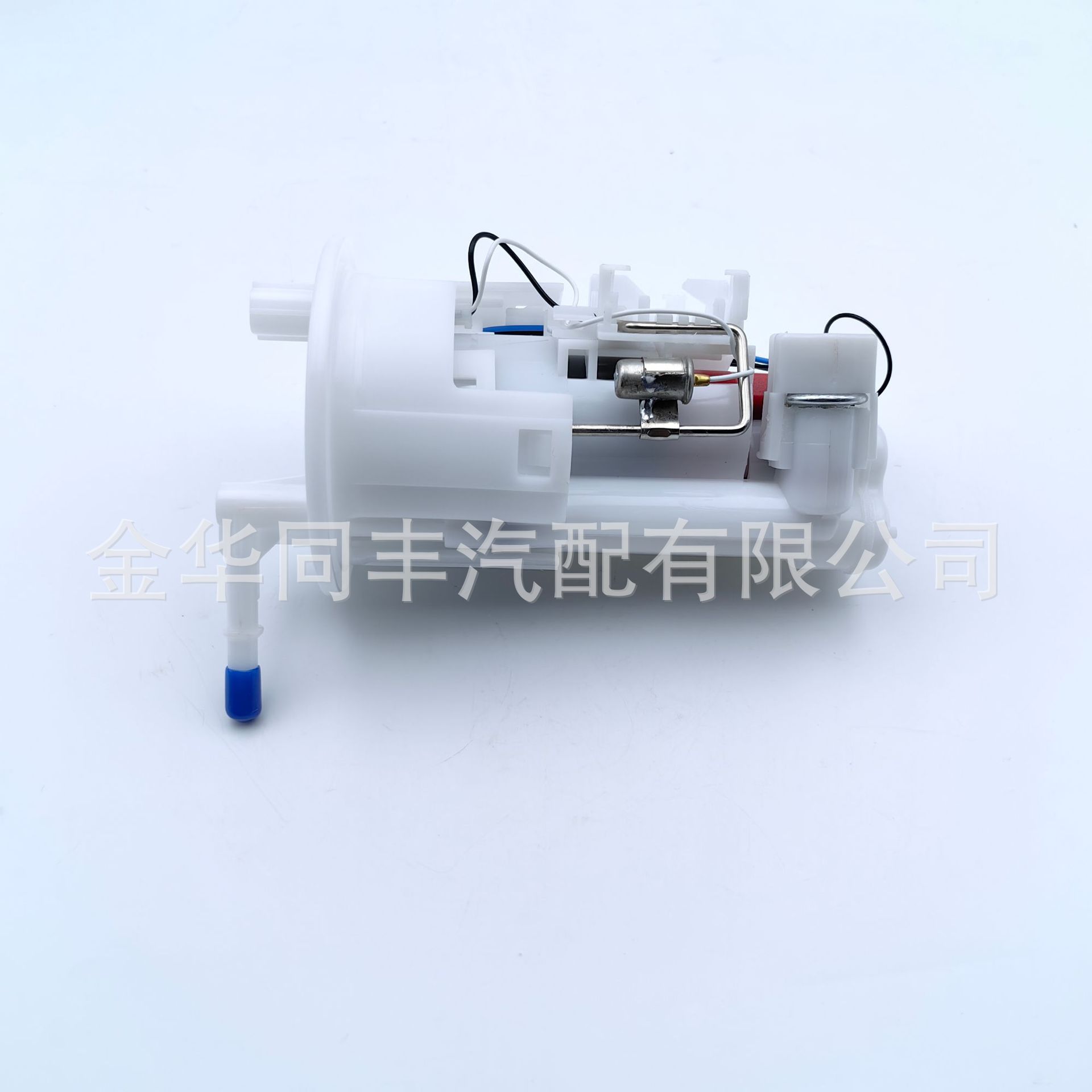 跨境摩托车雅马哈燃油泵总成5PW-13907-01-00现货闪电发货*-阿里巴巴