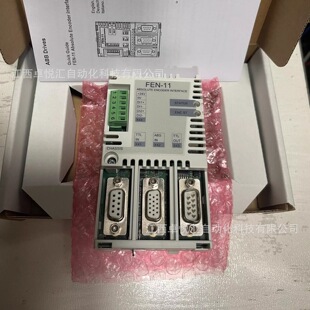 ABB FEN-11 编码器模块 全新原装正品 议价优惠-阿里巴巴