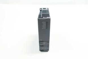 全新Q03UDCPU-阿里巴巴