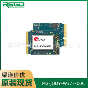 渠道价优 原装现货 M2-JODY-W377-00C-阿里巴巴