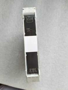 现货 9160/13-11-11 STAHL 栅-阿里巴巴