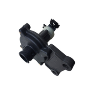 绍兴方杰厂家热销制动系统零件K013741N00 0504002112电磁阀-阿里巴巴