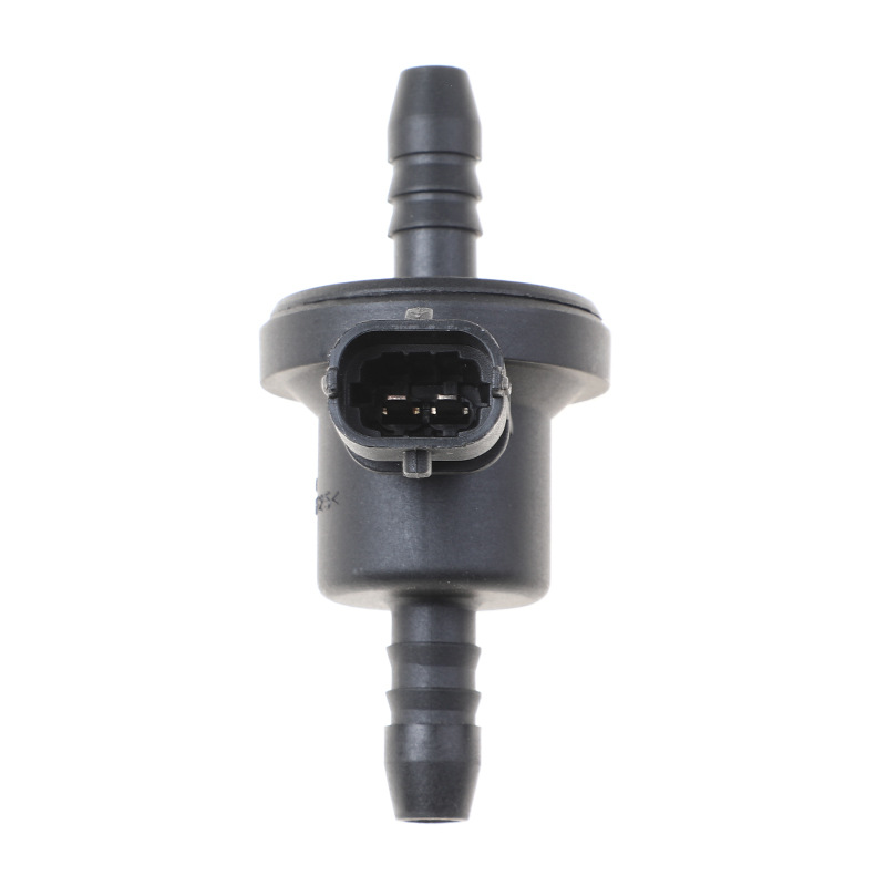 0280142442 0280142440适用于2009-2019雪佛兰科鲁兹电磁阀-阿里巴巴