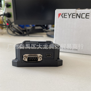 SR-PU1原装 正品 SR-B1 SR-G100 基恩士 KEYENCE SR-LR1 现货-阿里巴巴